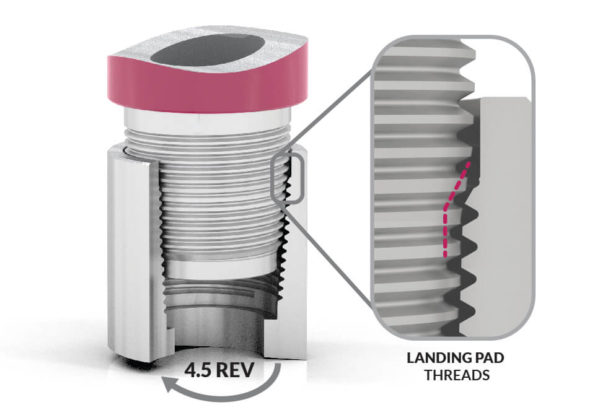 DUOdrillpipe | Complete Tubular Products