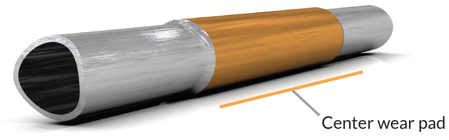 Innovations | Complete Tubular Products