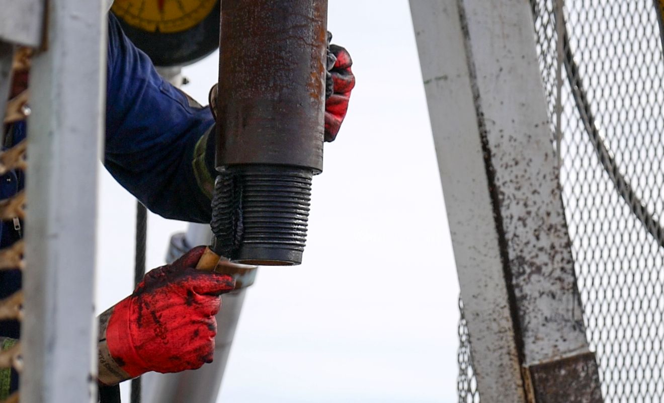 News | Complete Tubular Products