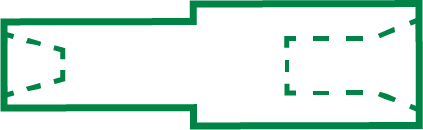 Products | Complete Tubular Products