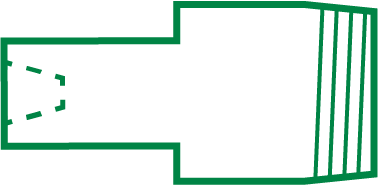 Products | Complete Tubular Products