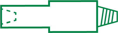 Products | Complete Tubular Products