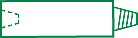 Products | Complete Tubular Products