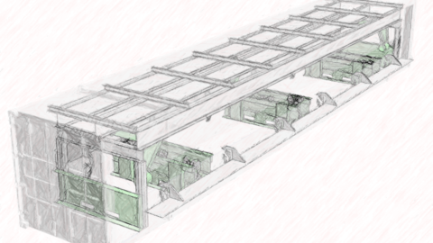 Products | Complete Tubular Products