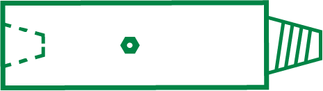 Products | Complete Tubular Products