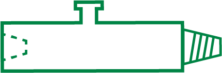 Products | Complete Tubular Products