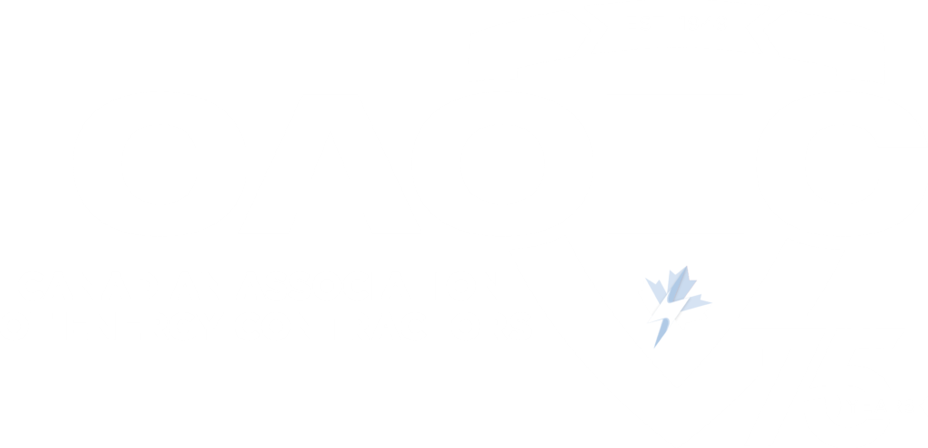 DUO® Success Story | Complete Tubular Products